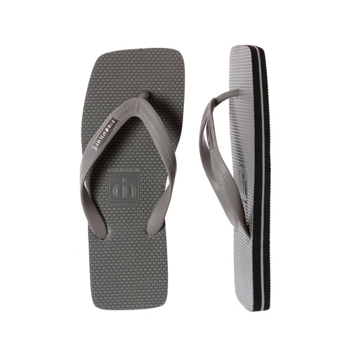 Men - Damien Hall Australia