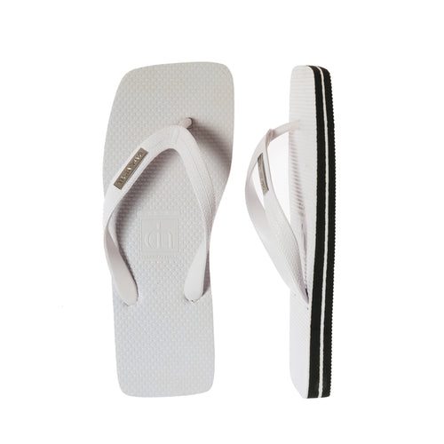 Men - Damien Hall Australia