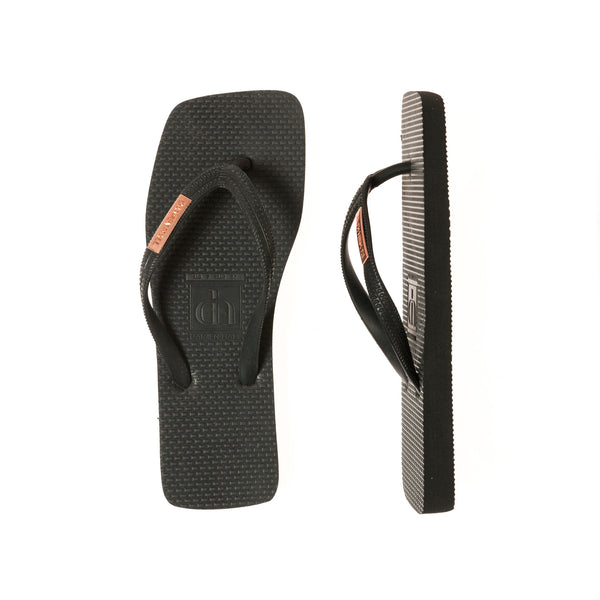 Women - Damien Hall Australia